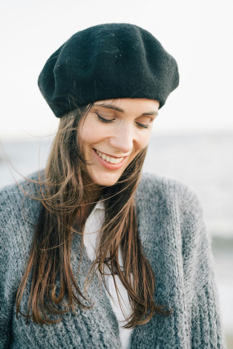 12 Hidden Traits Men Notice About Women Instantly