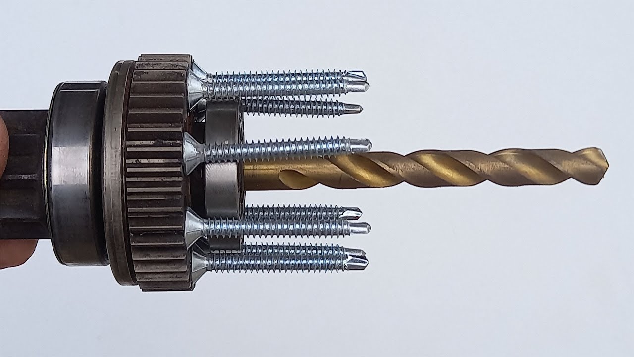 Top 28 amazing inventions smart ideas you should see