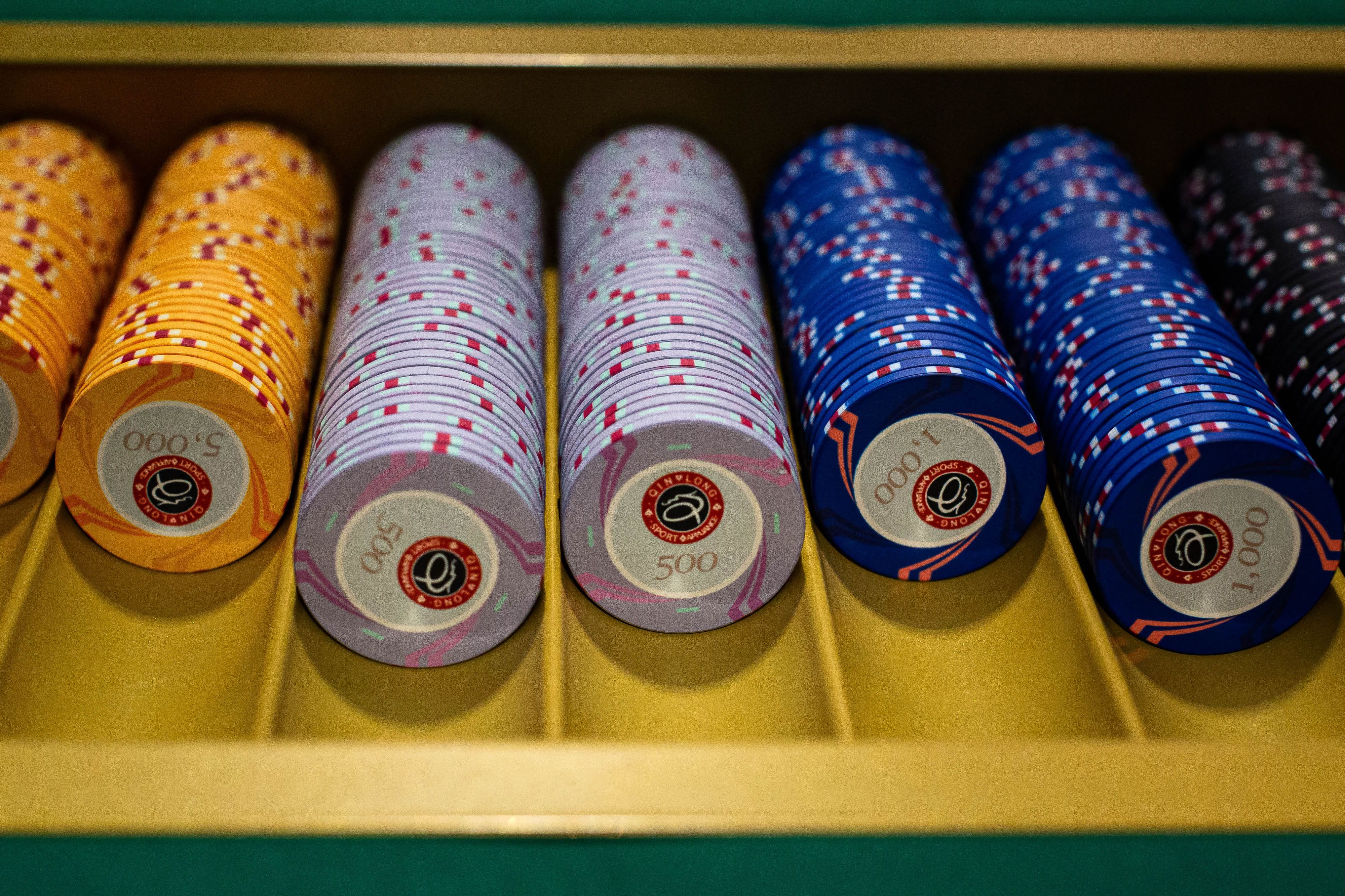 Best mobile casinos to earn real money: Top apps reviewed for 2026