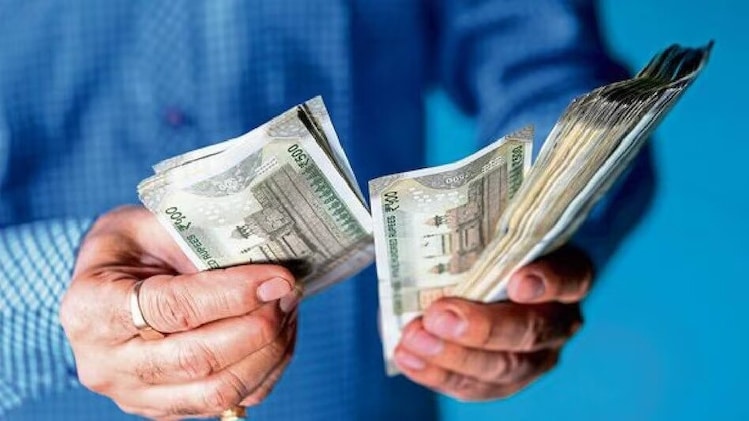 8th Pay Commission: What central government employees and pensioners ...