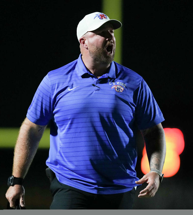 All-Greater Houston football teams: Landen Williams-Callis, Za'Qwaun ...