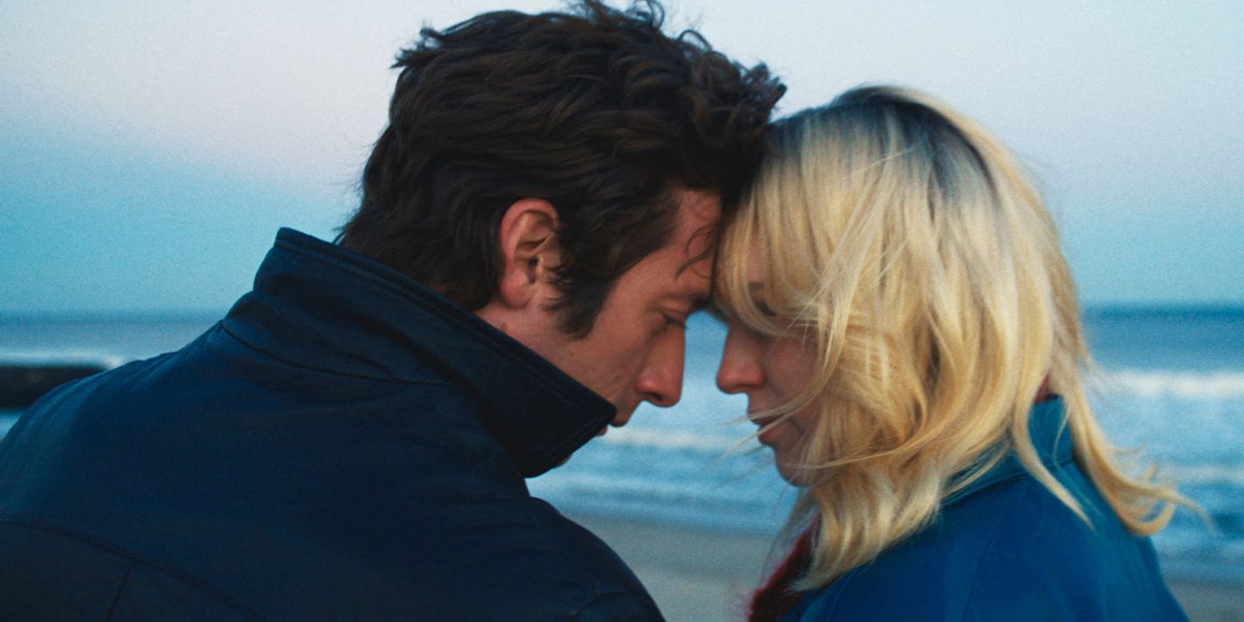 ‘Springsteen: Deliver Me From Nowhere’s Biggest Problem Is an All Too Common Musical Biopic Cliché