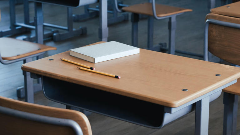 Applications open for Texas' private school voucher program