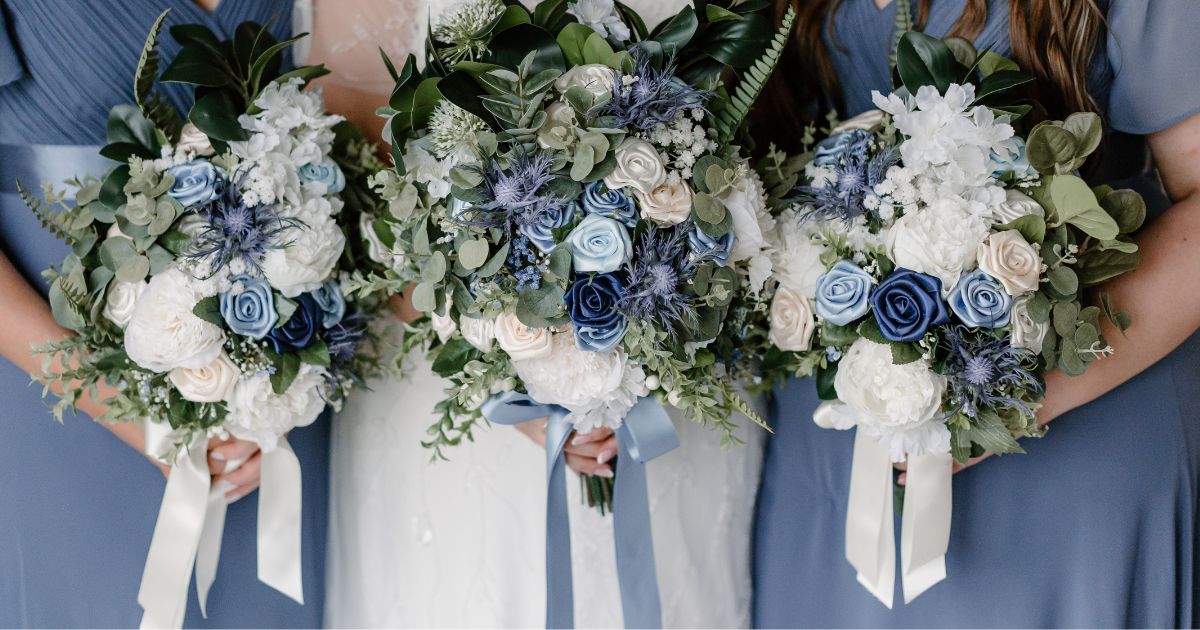 Best Friend Says She’s ‘Too Fat’ to Stand Beside the Bride at the Altar
