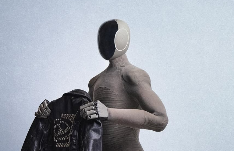 Is Neo Robot real? Figure AI’s cleaning new Humanoid Robot claim explored