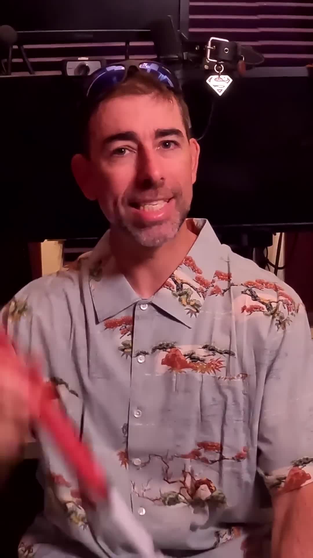 Look at my stick #shorts