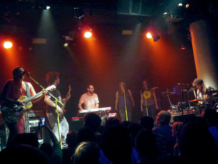 Classic Songs That Were Originally Poorly Received