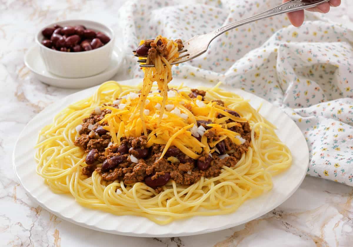 29 ground beef dinners that solve the "what's for dinner" problem fast