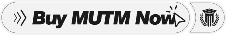 Mutuum Finance (MUTM) Price Prediction As Presale Phase 6 Hits 80%