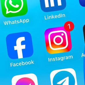 It’s not your imagination, you are getting more emails than ever from ...