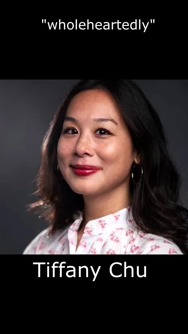 Gender neutral plowing #shorts