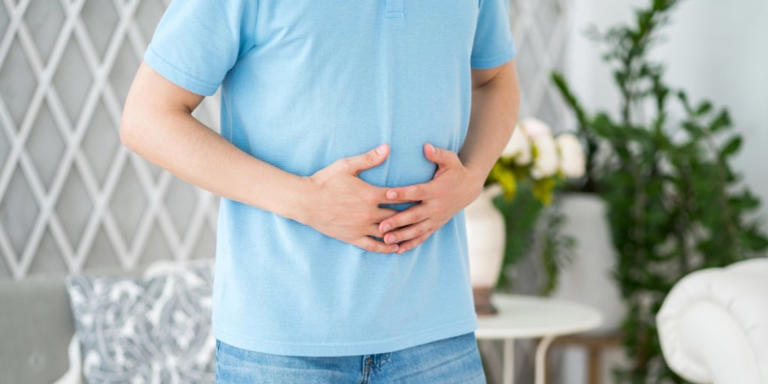 Ska du testa vit januari? De oväntade effekterna på magen