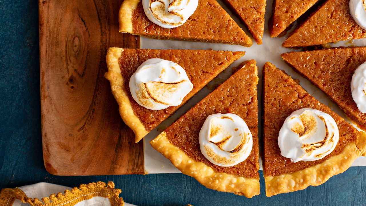 10 Soul Food Classics That Belong on Your Plate ASAP