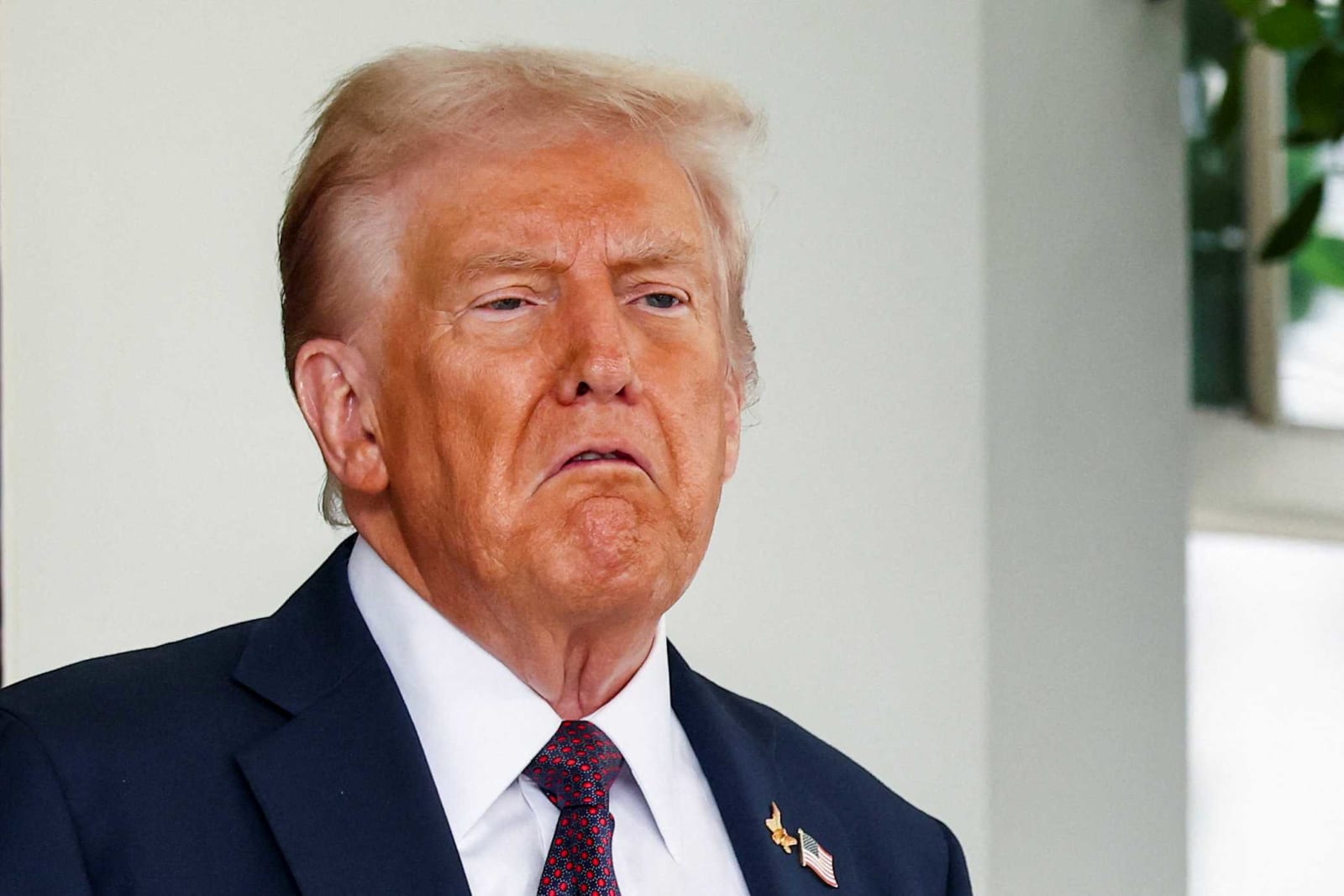 Here's what's going to crush Trump | Opinion