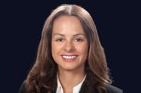Meet the former CIA case officer leading a cybersecurity revolution