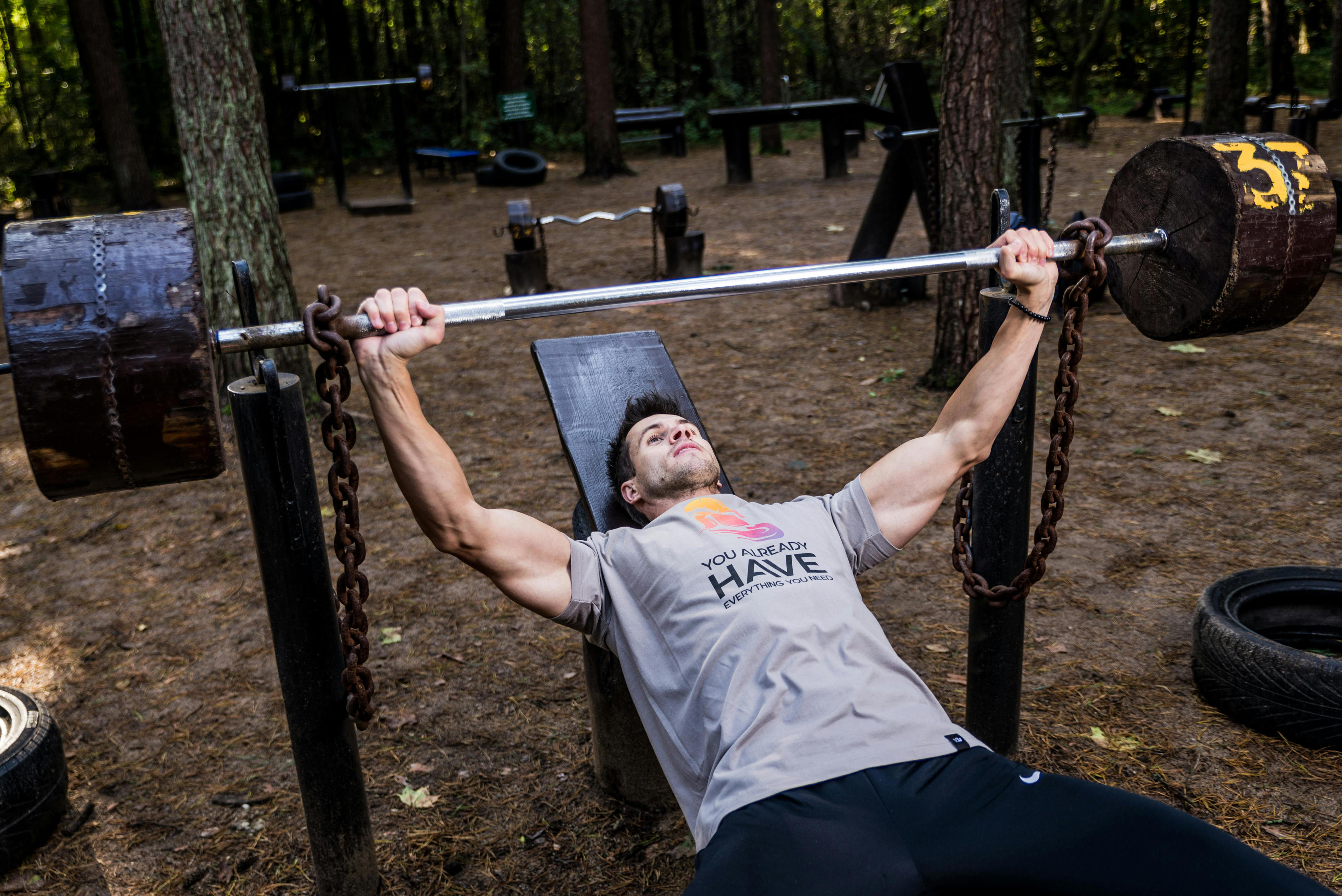 Inside Shohei Ohtani's Disciplined Workout Routine and Diet Plan Behind ...