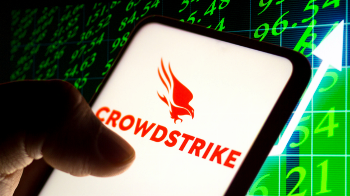CrowdStrike at All-Time High: Still a Buy, or Time to Trim?