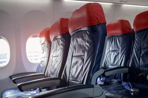 Window Seat Vs Aisle Seat: Which Is Actually Better?