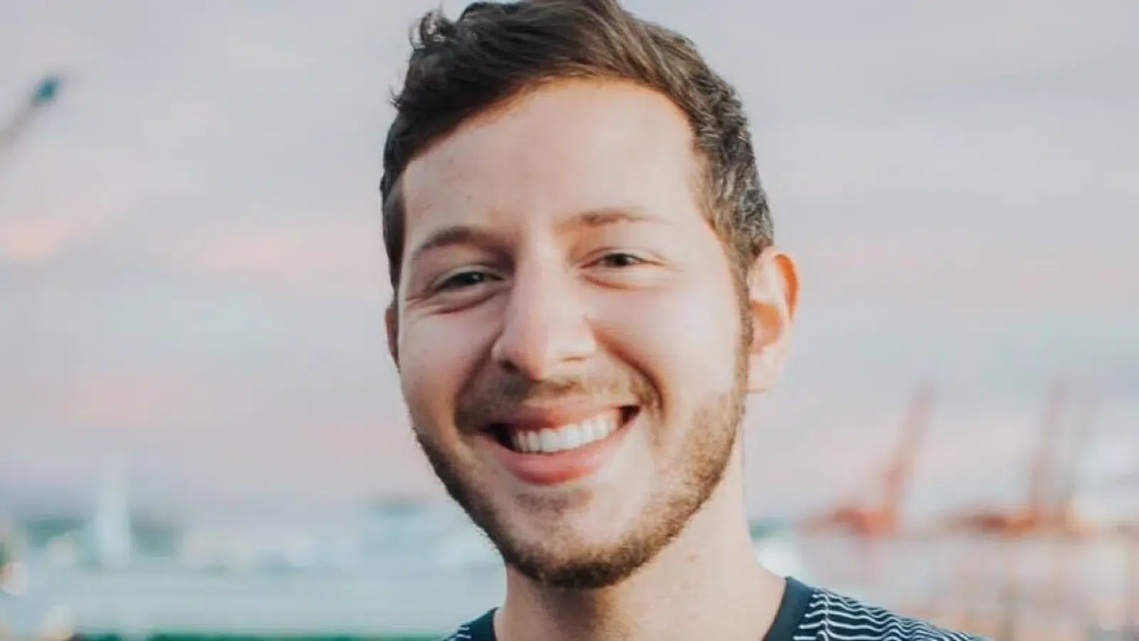 Ex-chefe de segurança na OpenAI questiona se empresa realmente resolveu ...