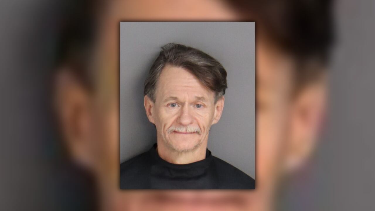 Grandmother finds ‘disturbing videos’ on tablet used by 9-year-old