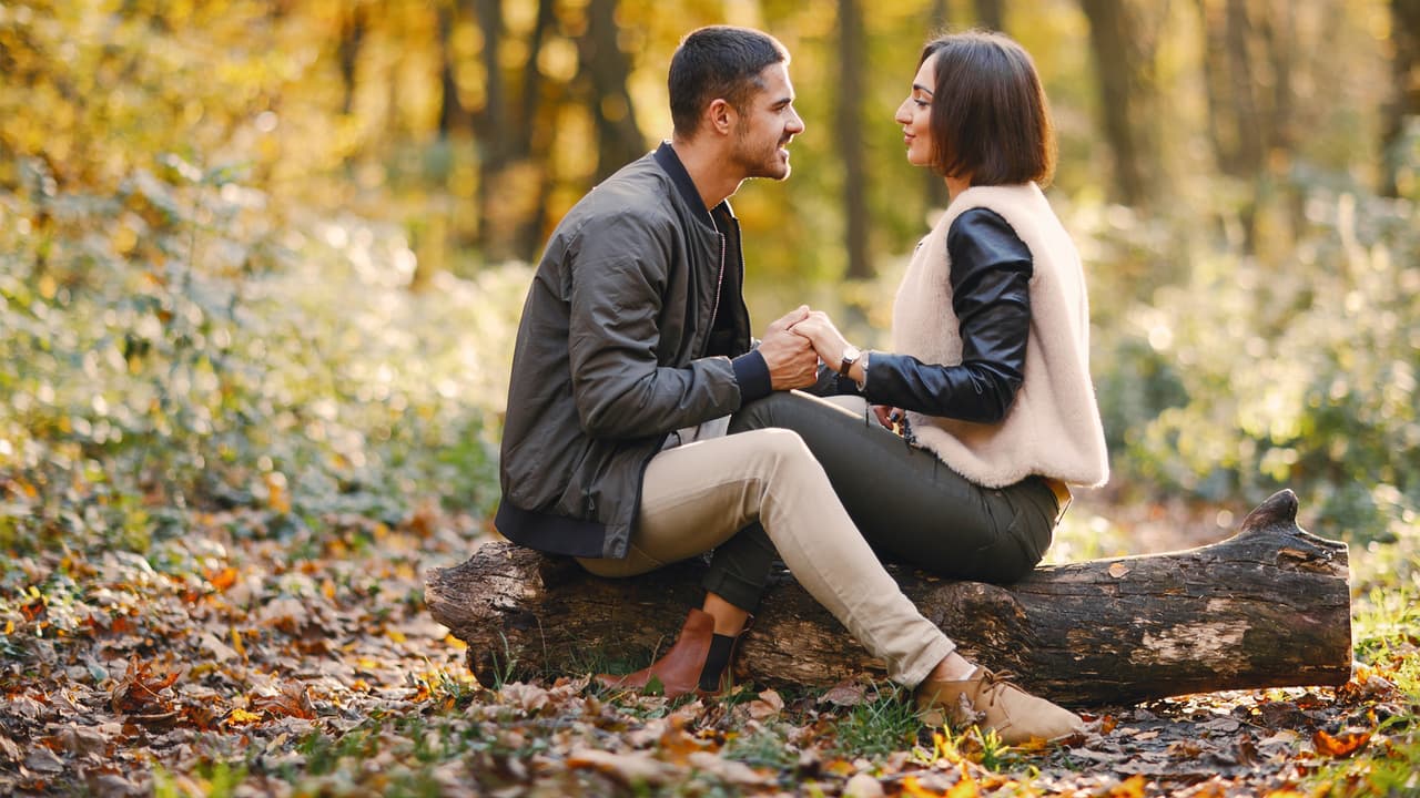 Relationship Guide: 7 Rituals Every Couple Must Follow for a Lasting ...