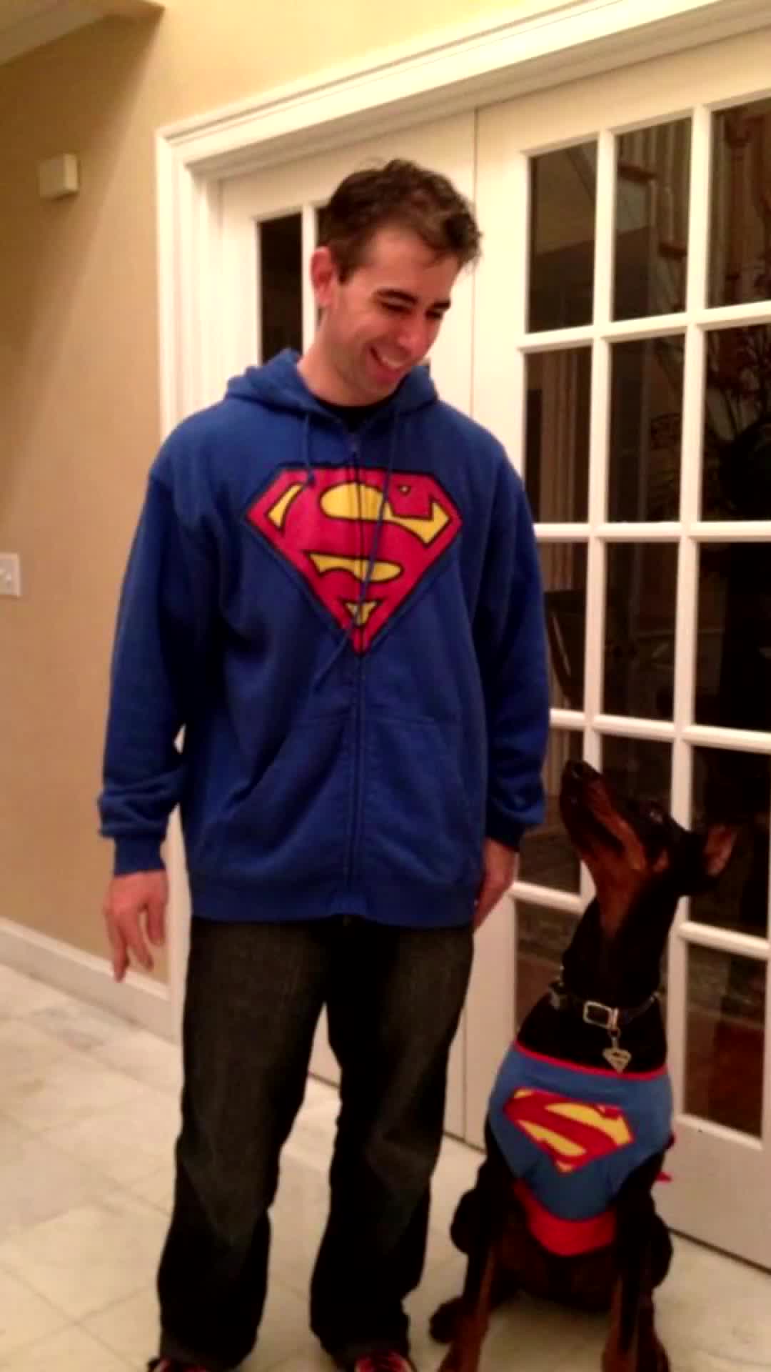 I'm trying to bring him back #shorts