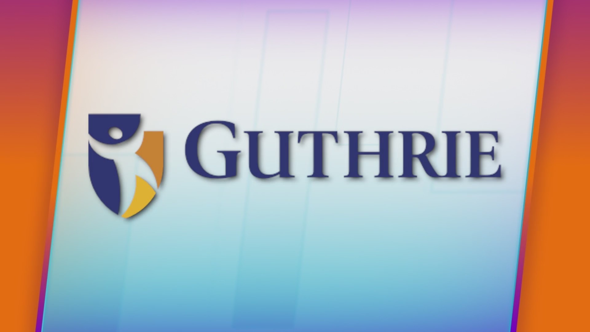 Heart attacks hit every 40 seconds in US: Know the signs