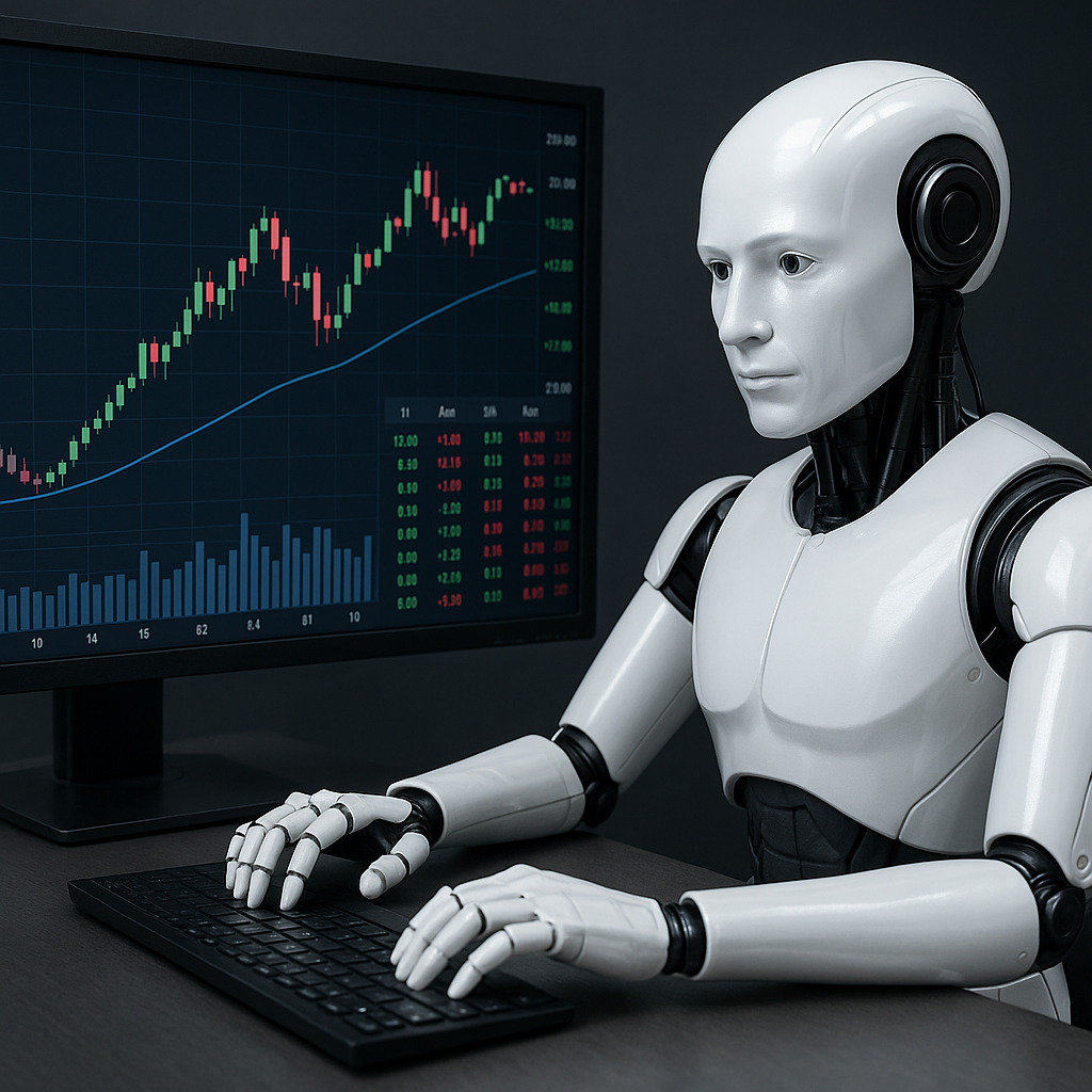 Wix.com’s (WIX) downslide makes it an attractive buy