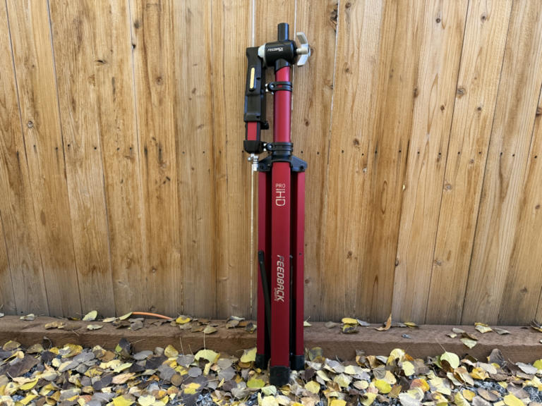 The Best Bike Repair Stands of 2025-2026