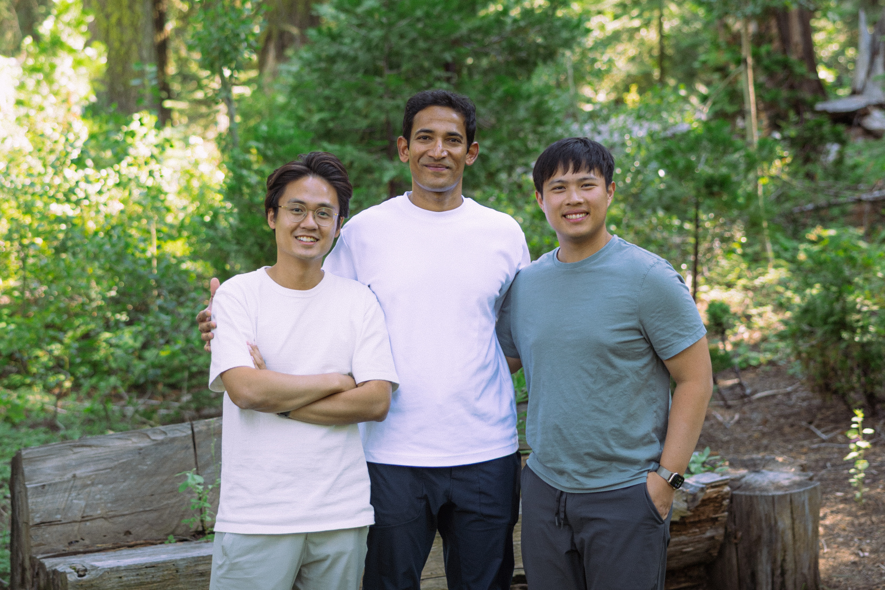 Bevel raises $10M Series A from General Catalyst for its AI health ...
