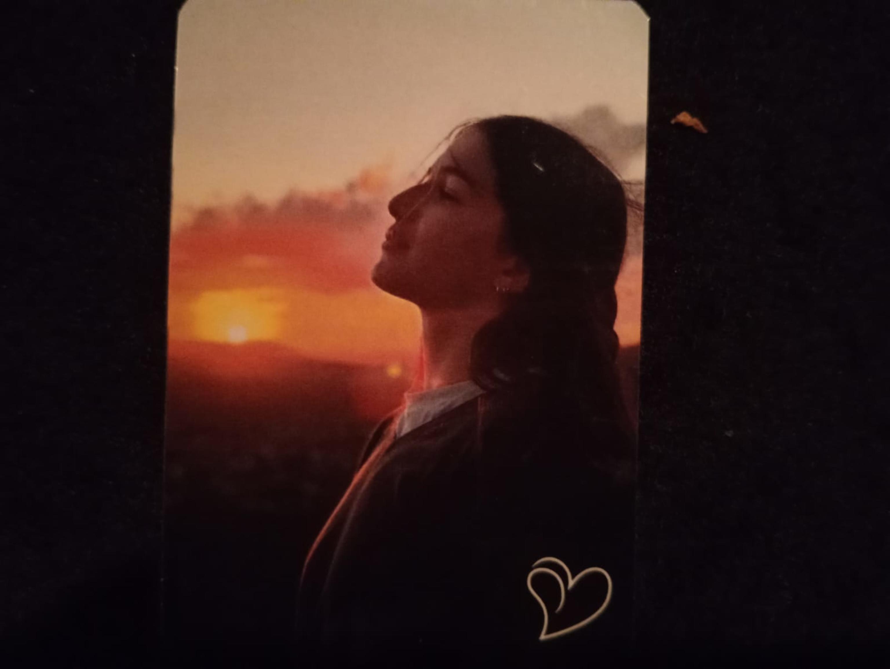 Due indagati per la morte di Matilde Lorenzi in Alto Adige