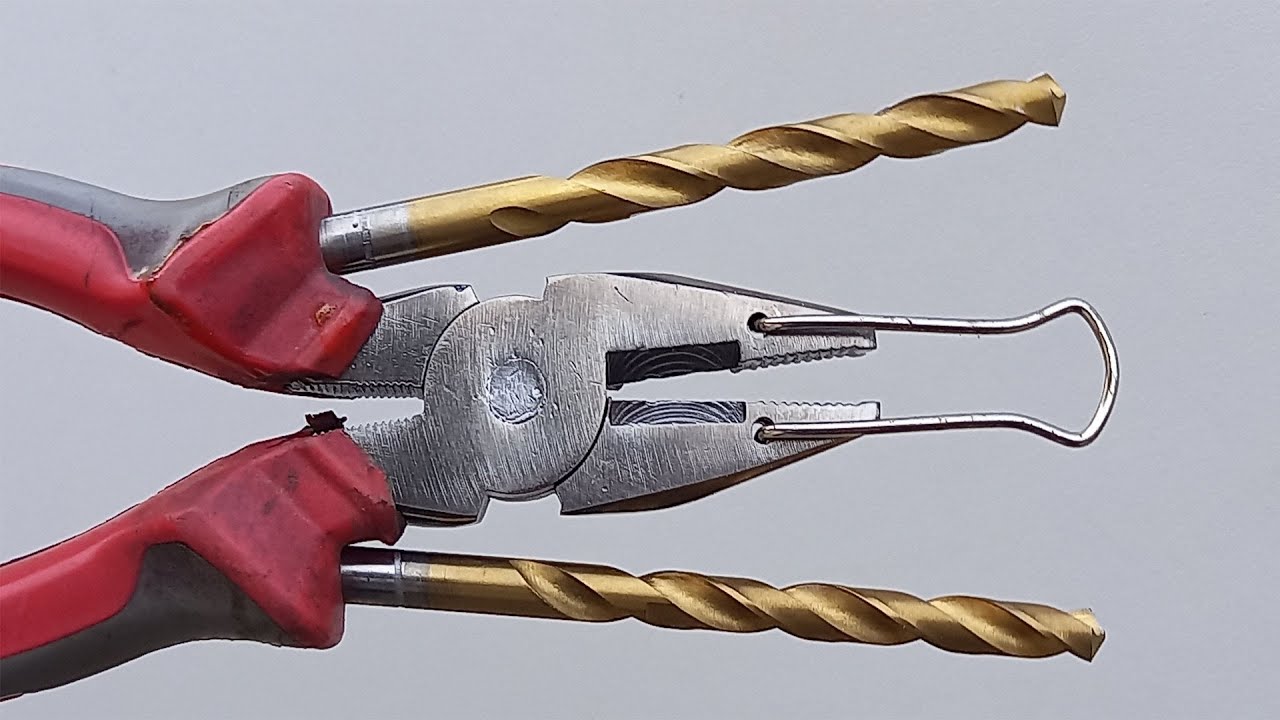 Top 28 genius inventions! Few people know the hidden features of these ...