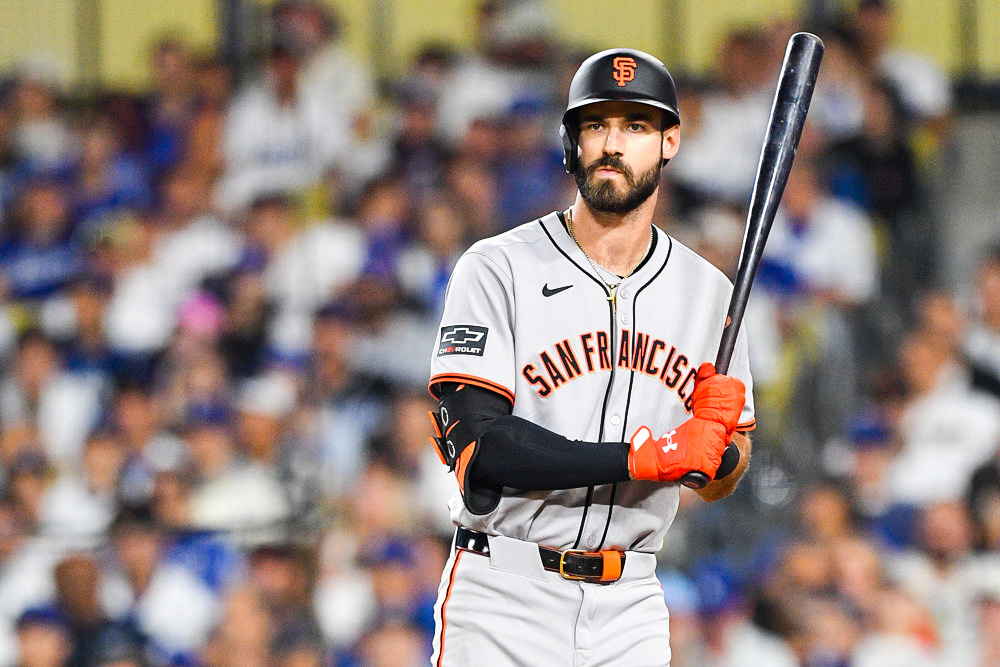 Impact fantasy baseball prospects to know - Andrew Painter, Bryce ...