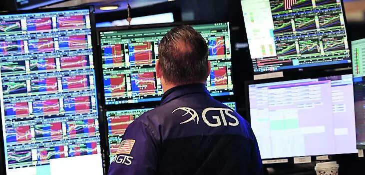 Navan IPO share price: Why is U.S. Initial Public Offering Market down ...