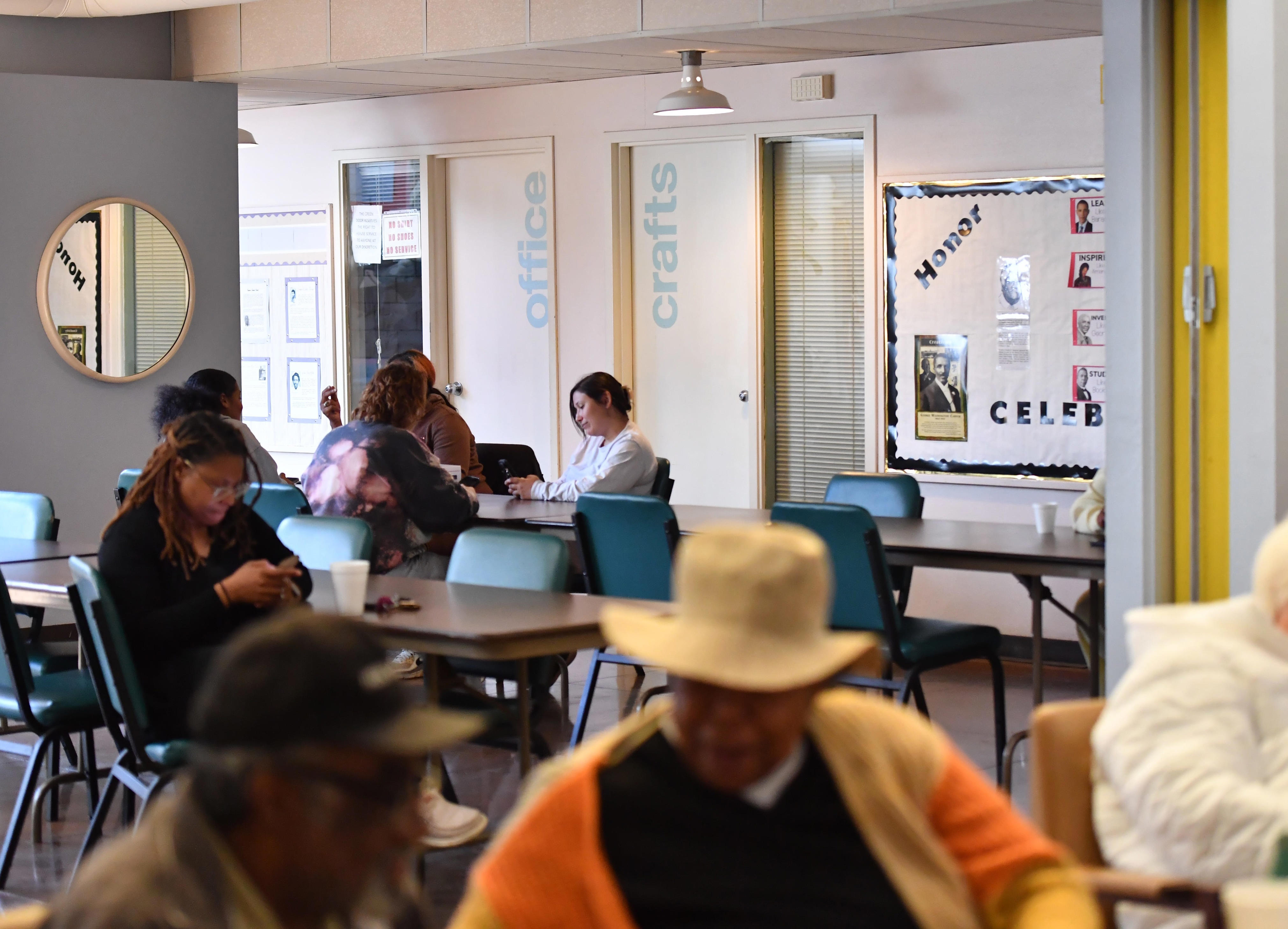 Official cites changes in Texas laws for closing of Eastside and other ...