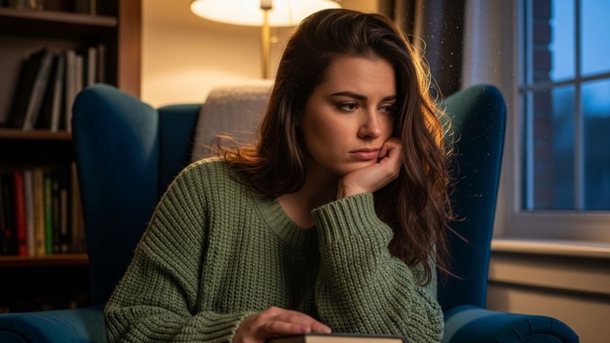 Things men instantly notice in women but rarely say out loud