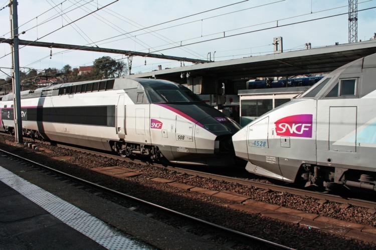 Vacances d’hiver 2026 : quand pourrez-vous réserver vos billets SNCF