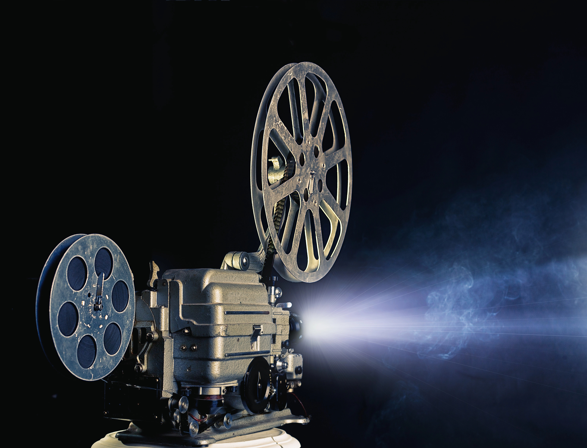 Greatest Movie Trilogies Ranked