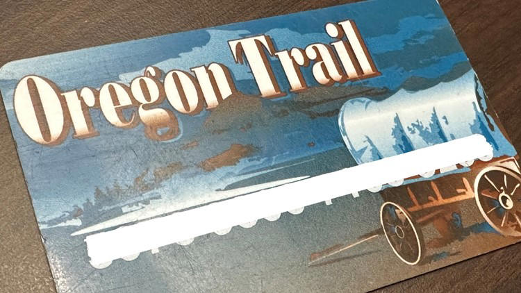 Gov. Kotek proposes funding transition to EBT cards with smart chips to ...