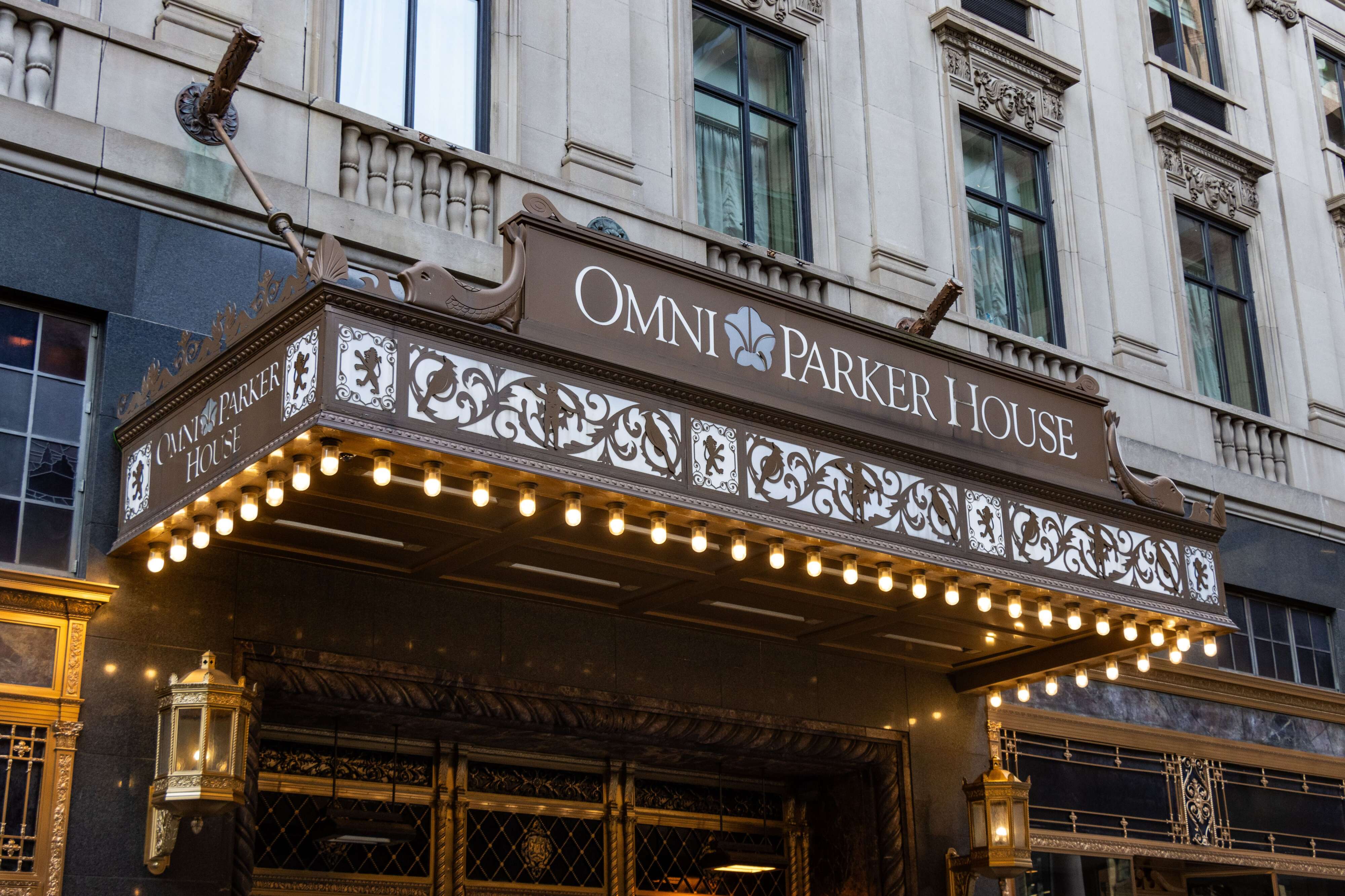 Judge sends Dublin firefighter to Massachusetts’ only maximum security ...