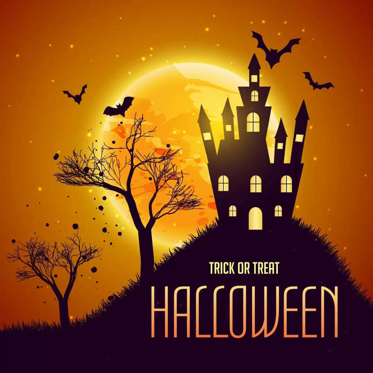 When is Halloween? Why is it celebrated? Know Date, History, and How it ...