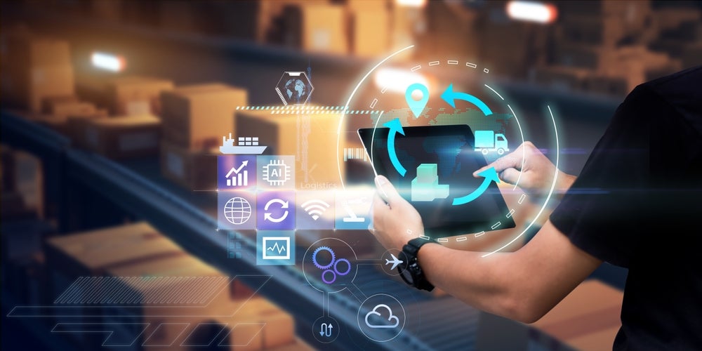 Packaging as competitive advantage