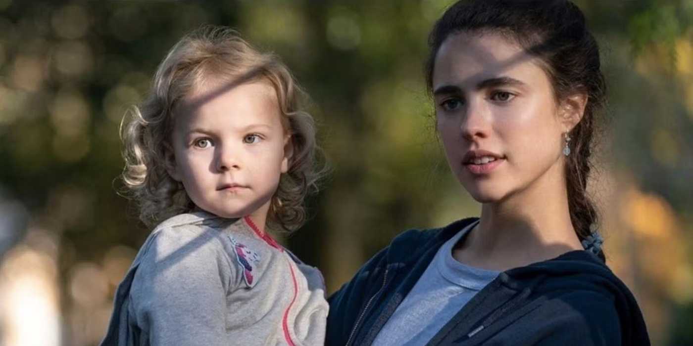 6 Netflix miniseries that became instant classics