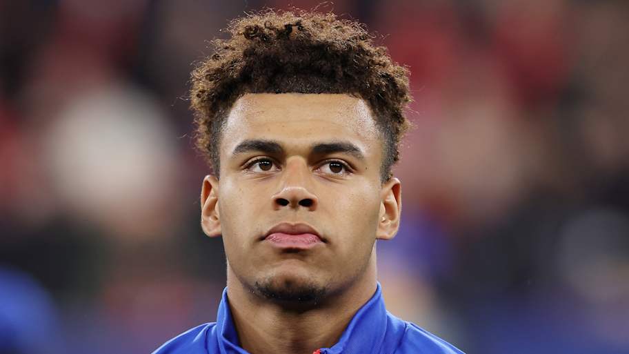 PSG, OM, FC Barcelone... toutes les informations foot et mercato de ce ...