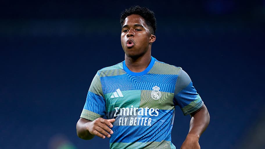 PSG, OM, FC Barcelone... toutes les informations foot et mercato de ce ...