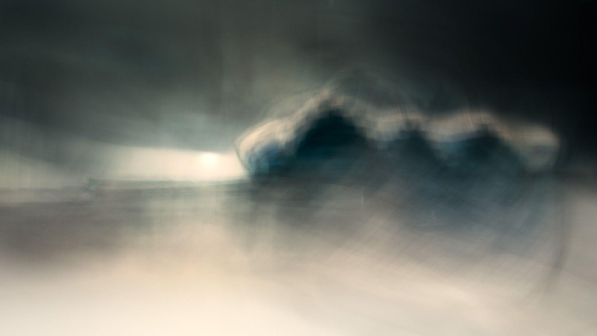 Morpeth Camera Club big event