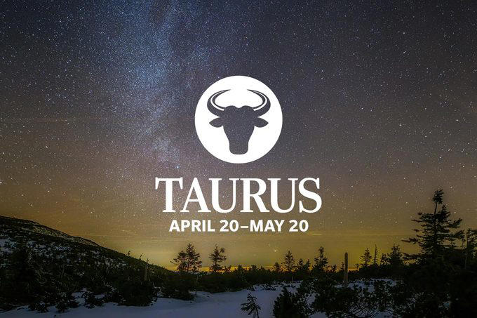 Here’s what the 2025 winter solstice means for your zodiac sign