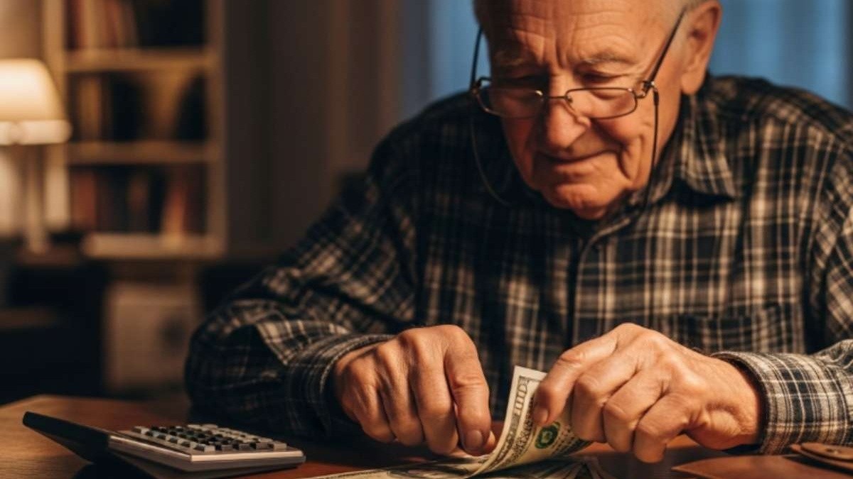 FERS Exception: Why not all retirees will receive the COLA increase by 2026