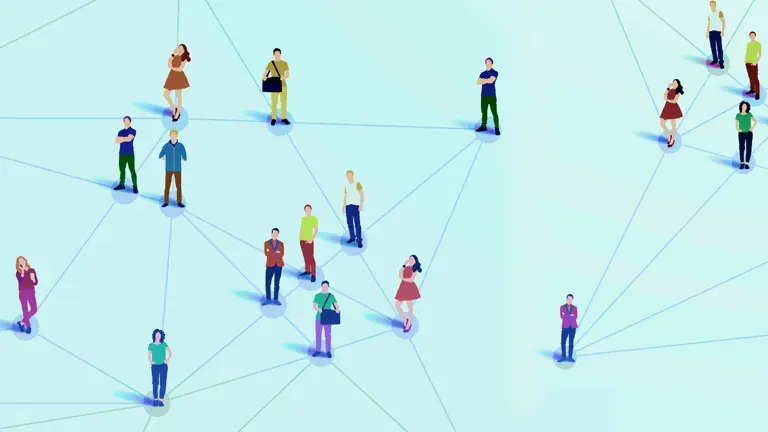 7 Networking Mistakes That Undermine Your Professional Success