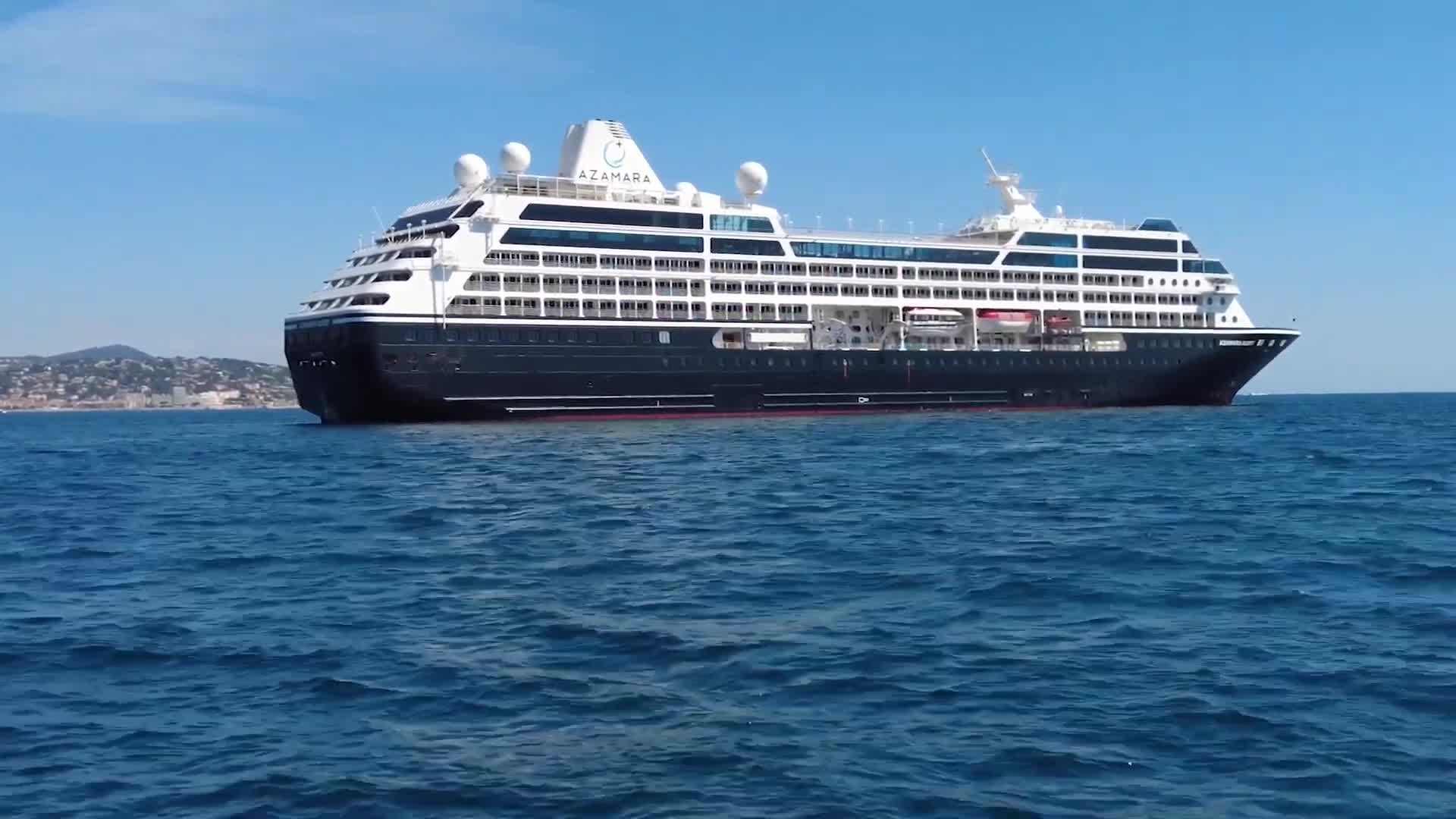 9 scarce cabins those in the know always grab first